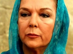 Türk Sineması'nın Dev'leri Memduh Ün için ne dedi? | Temiz Magazin