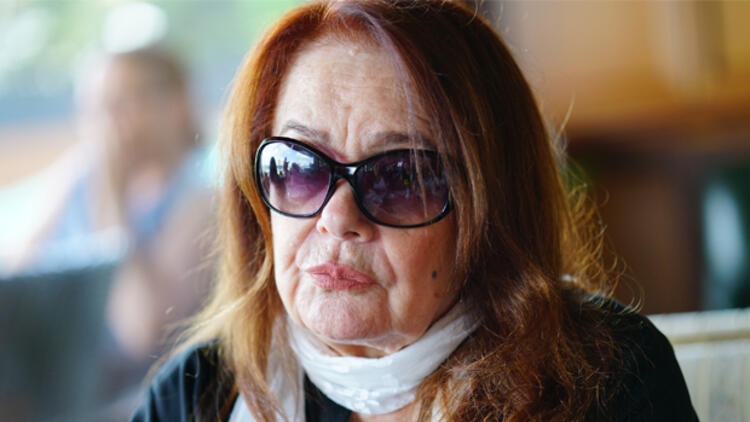 Muhterem Nur’dan haber var | Temiz Magazin