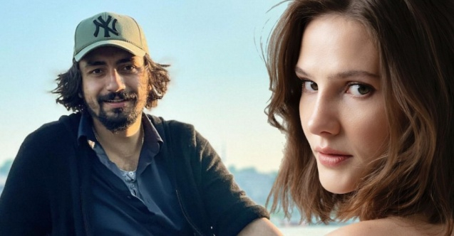 Alina Boz, Umut Evirgen'i neden takipten çıktı? | Temiz Magazin