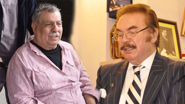 Arif Sağ: "Orhan'ın peşini bırakmam!" | Temiz Magazin