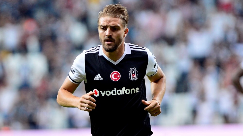 Caner Erkin'e hangi diziden teklif geldi? | Temiz Magazin