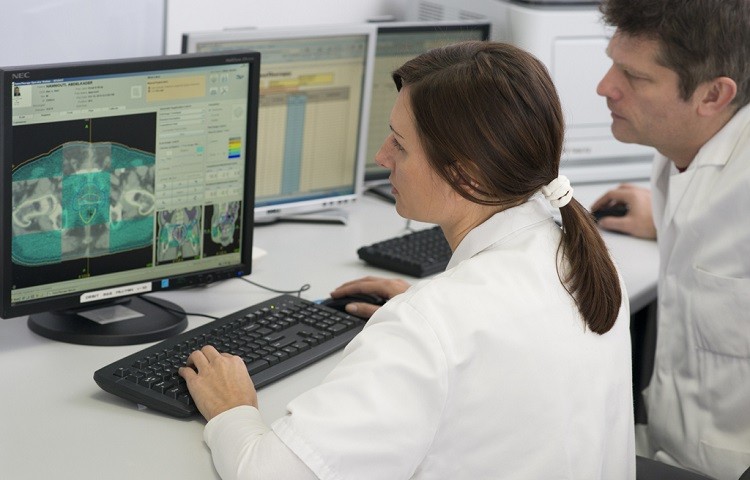 Tomoterapi. "Kanser" tedavisinde yeni umut! | Temiz Magazin