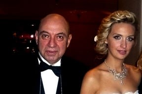 ORTALIK KARIŞACAK! '4 yaşındaki oğluma içki içirip, yüzüne esrar ...