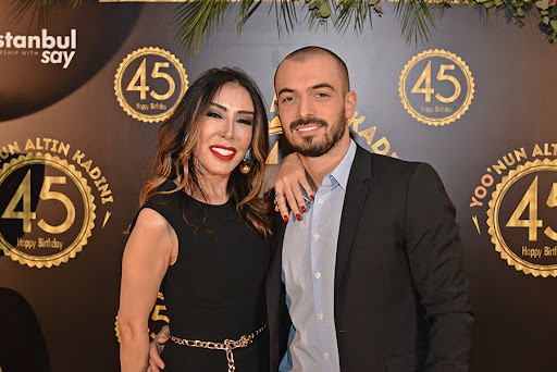 Gülşen Pazartesi günü cezaevinden çıkabilecek mi? İşte detaylar ...