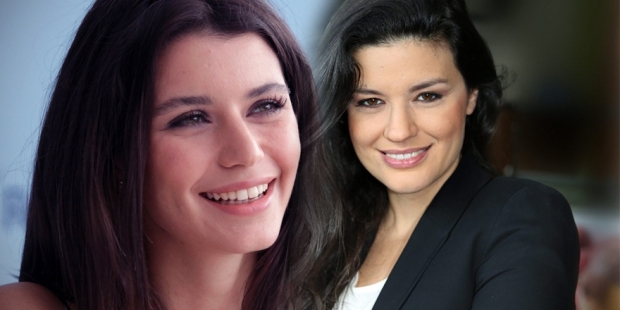 Oylum Talu: ‘Beren Saat bana benziyor’ | Temiz Magazin