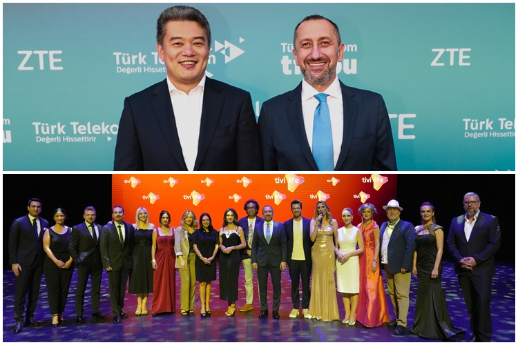 Tivibu’dan TV yayıncılığında ve kullanıcı alışkanlıklarında ezber bozan yenilik | Temiz Magazin